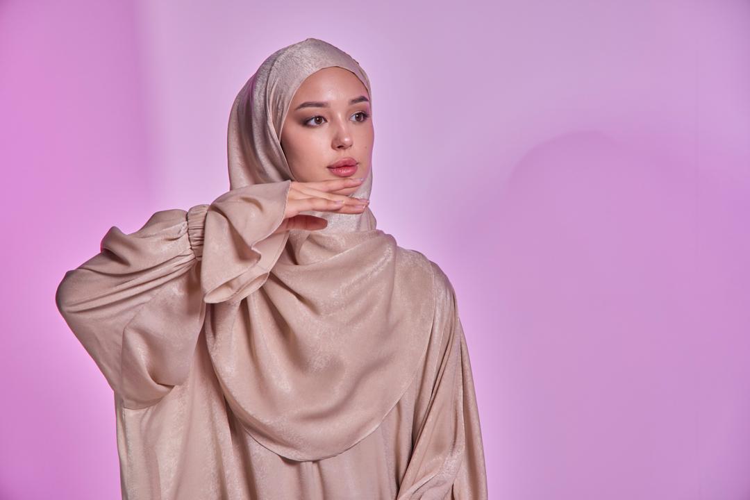 Sara Official (www.qsaraworld.com)